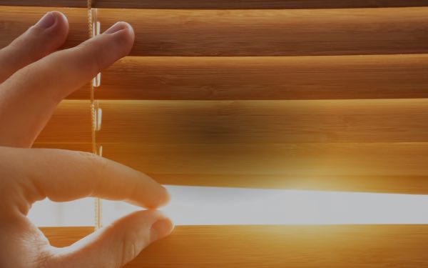 Blinds and Shades Deals in Scottsdale | Arizona Blinds Express